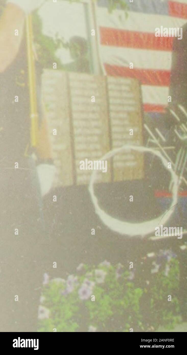 Robert kenney hi-res stock photography and images - Alamy