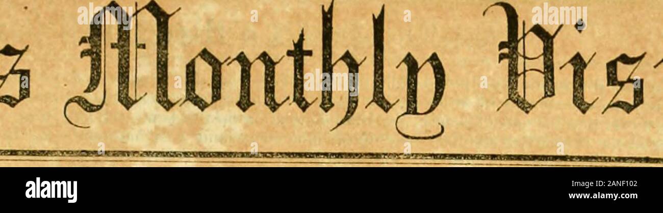 Number 5800 hi-res stock photography and images - Alamy