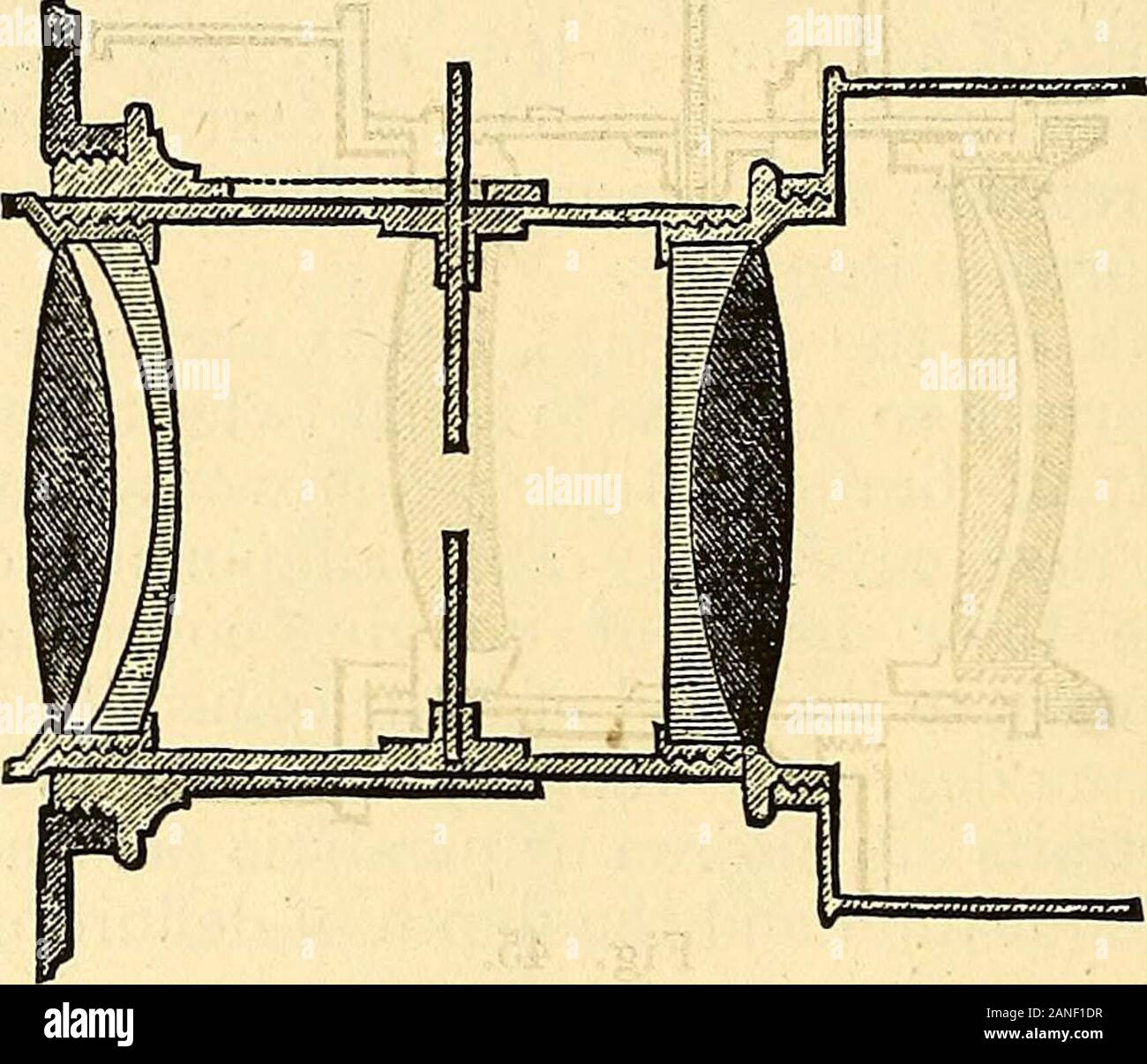 A manual of photographic chemistry, theoretical and practical . focus ...