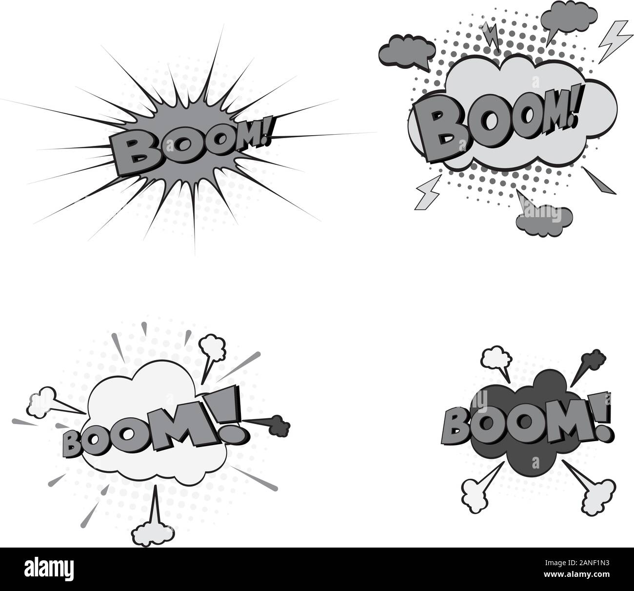 Popart Stock Vector Images - Alamy