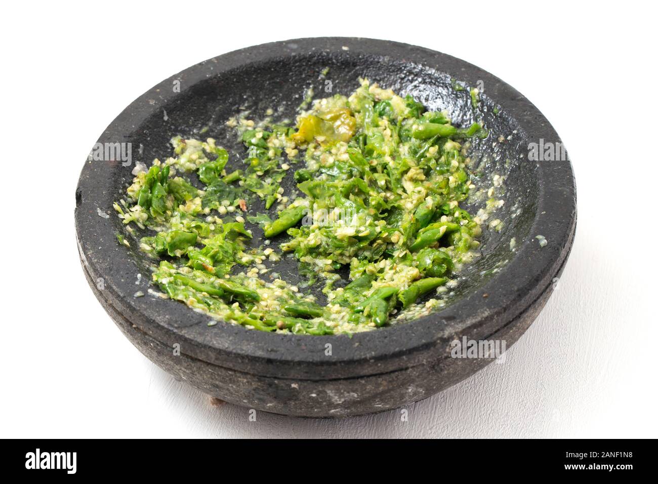 Sambalijo hi-res stock photography and images - Alamy