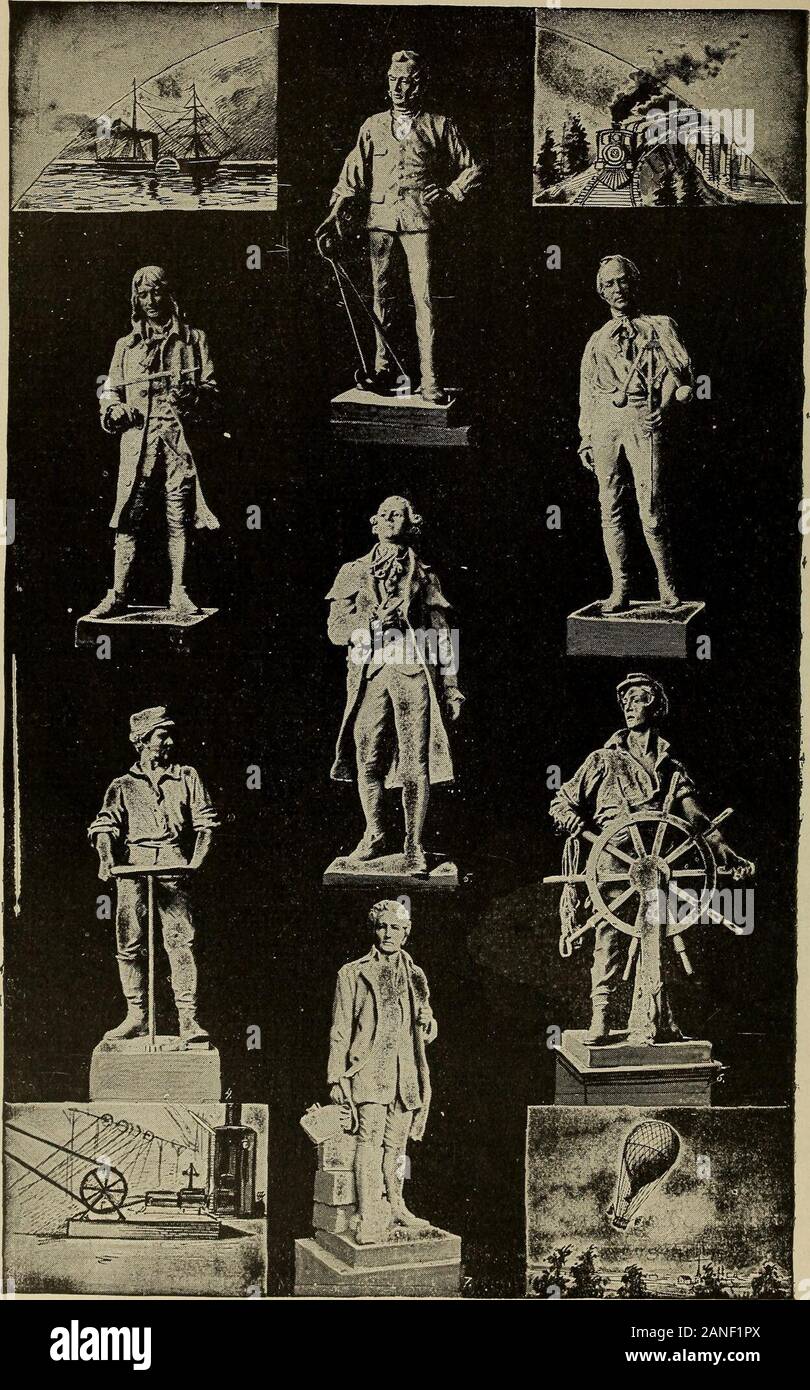 Dennis papin hi-res stock photography and images - Alamy