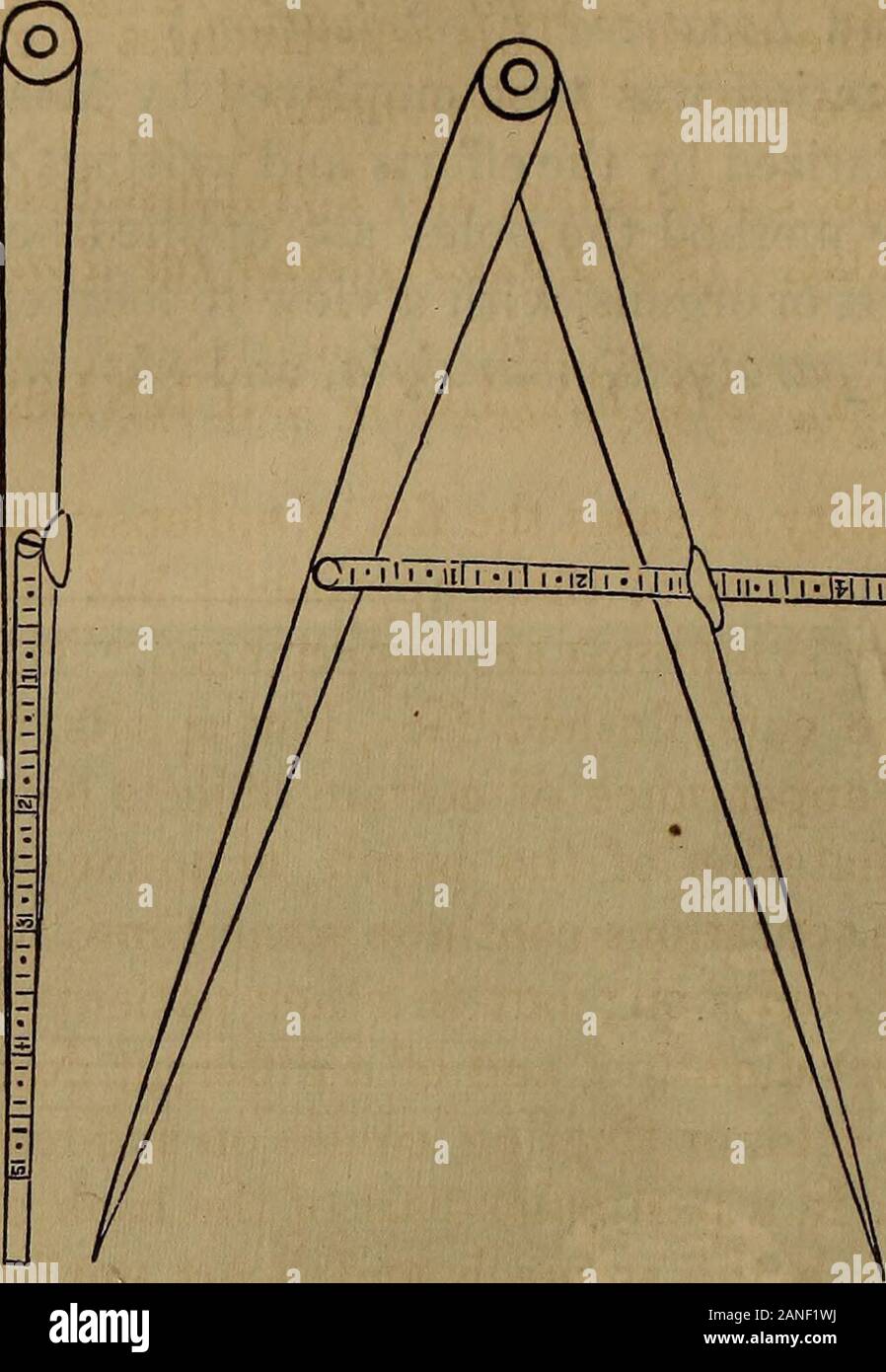 Our home physician: a new and popular guide to the art of preserving ...