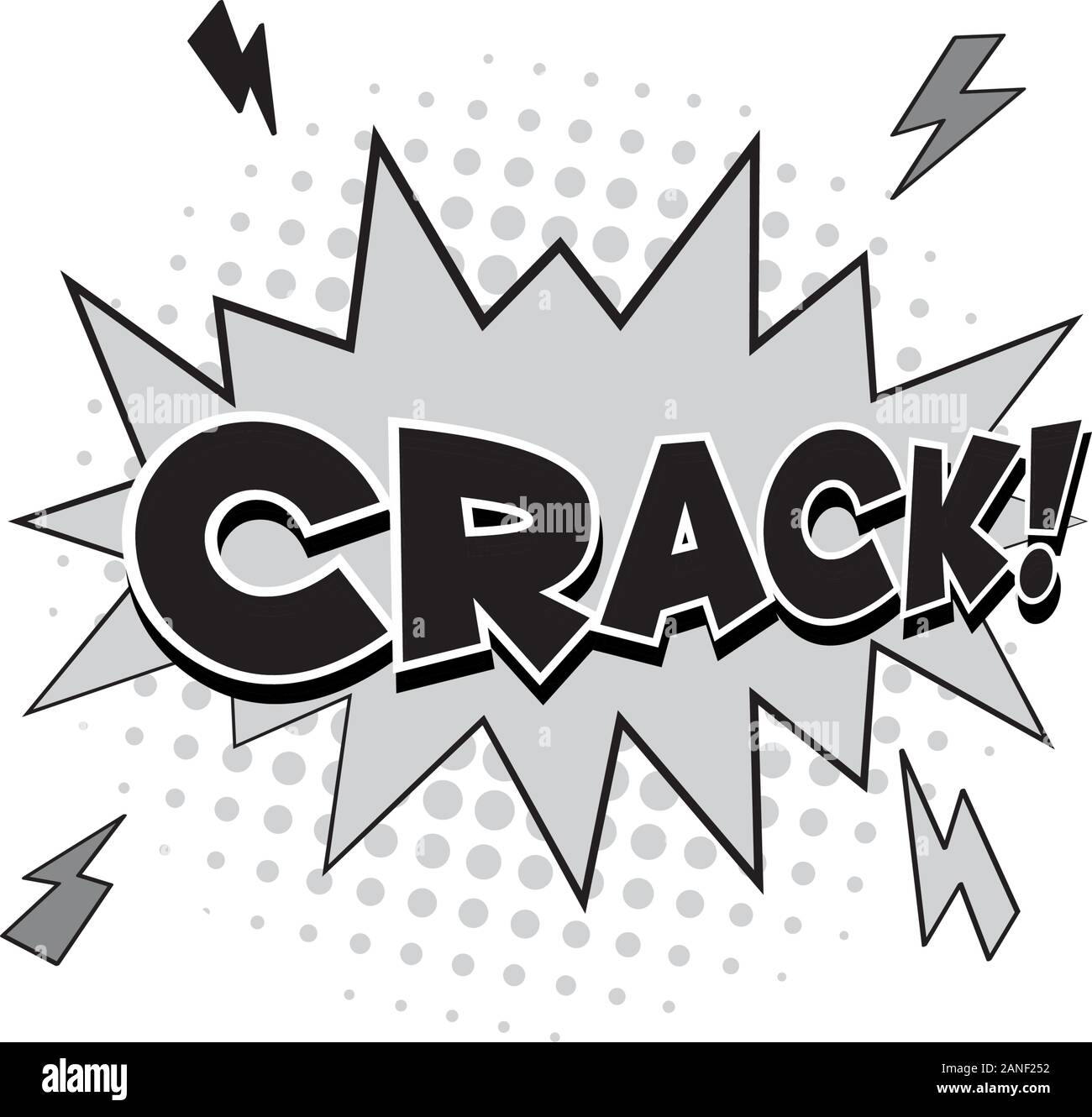 Bubbling cloud Stock Vector Images - Alamy