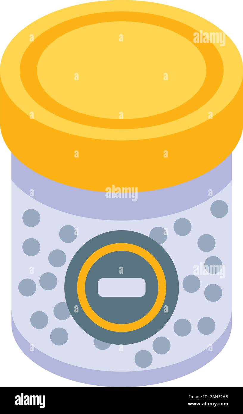 Food pellet Stock Vector Images - Alamy