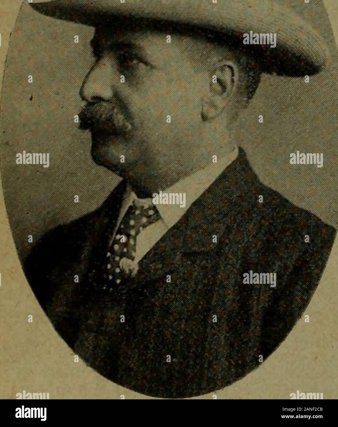 Mr j s williams hi-res stock photography and images - Alamy