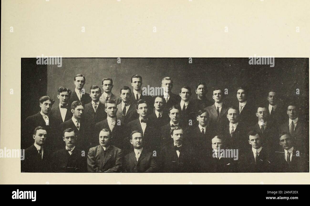 George arthur hinds hi-res stock photography and images - Alamy