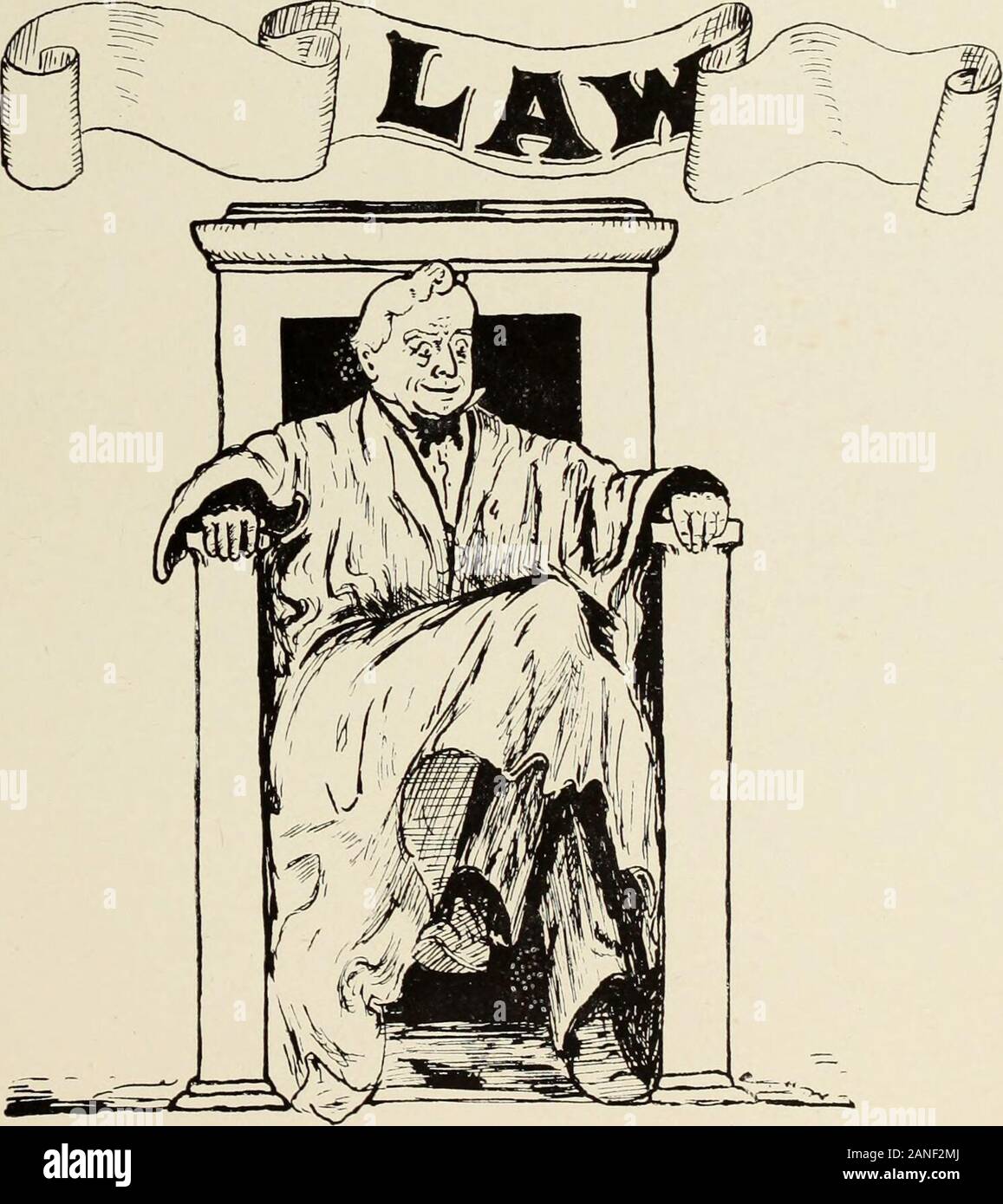 George arthur hinds hi-res stock photography and images - Alamy