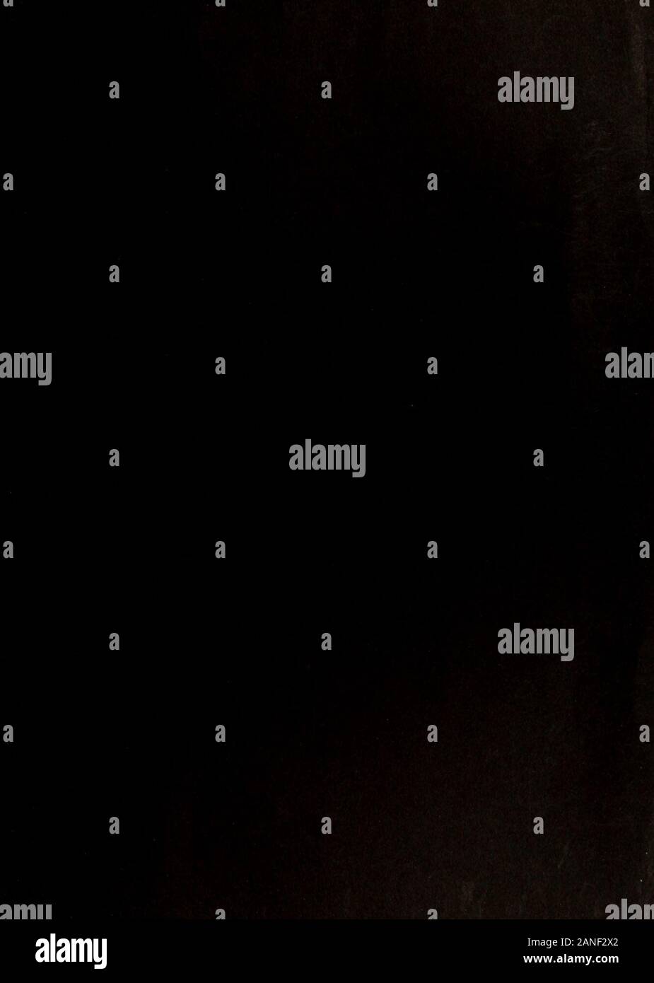 Un Caprice de femme, opéra comique, 1 act Stock Photo - Alamy