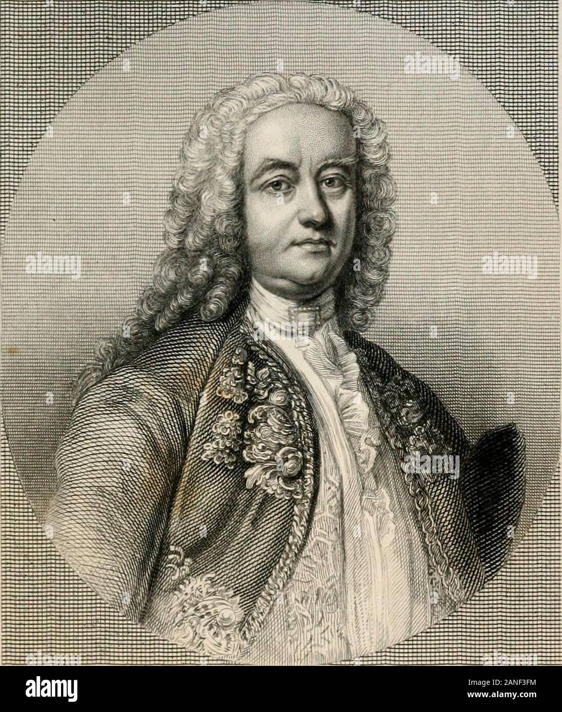 Elizabeth manners hi-res stock photography and images - Alamy