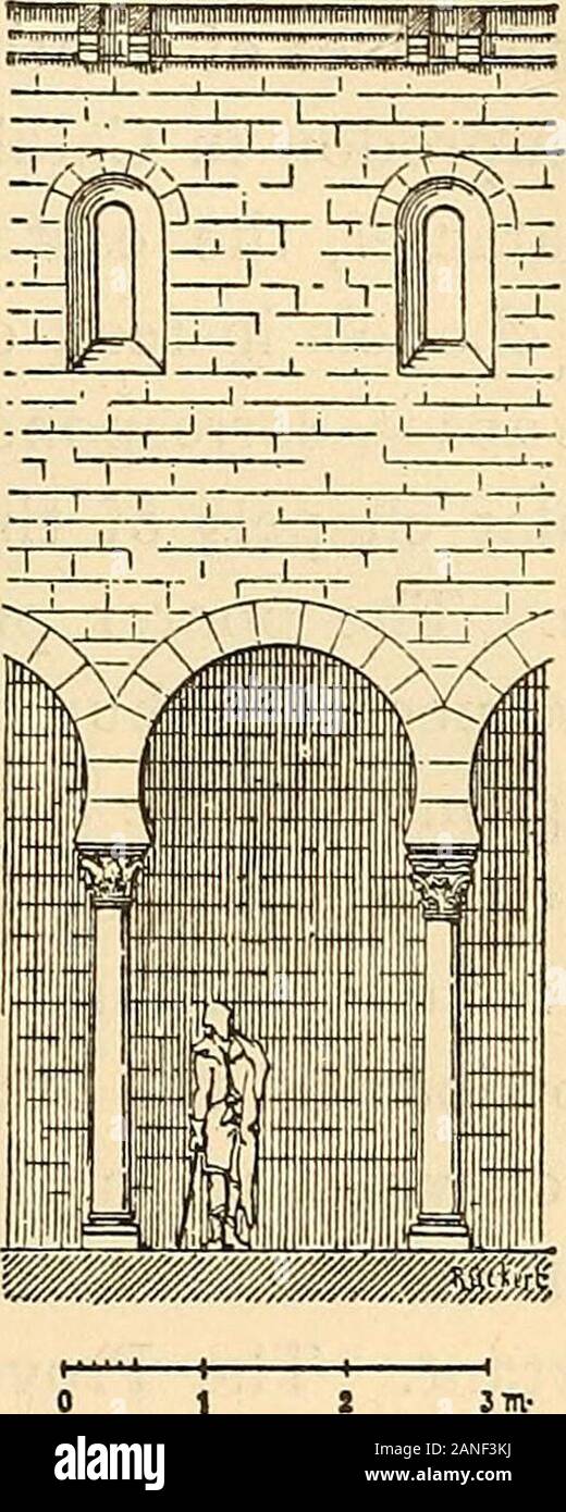 Apsidal plan hi-res stock photography and images - Alamy