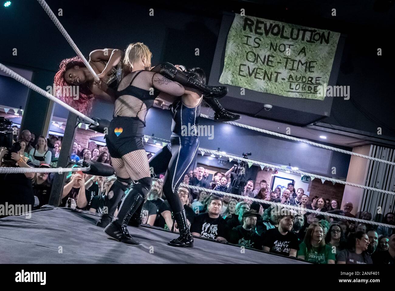 Jane blaze hi-res stock photography and images - Alamy