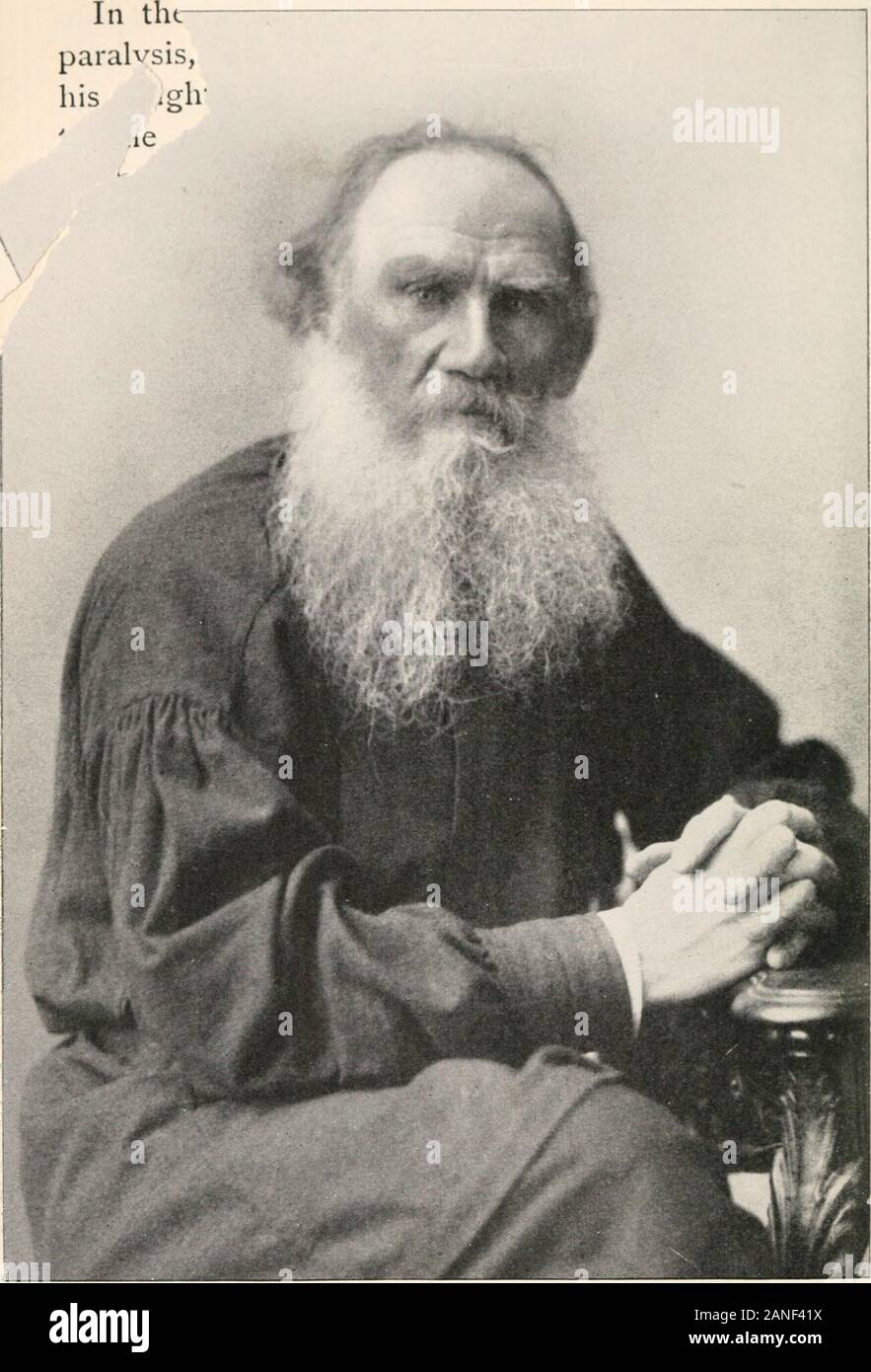 Genius Man In The World