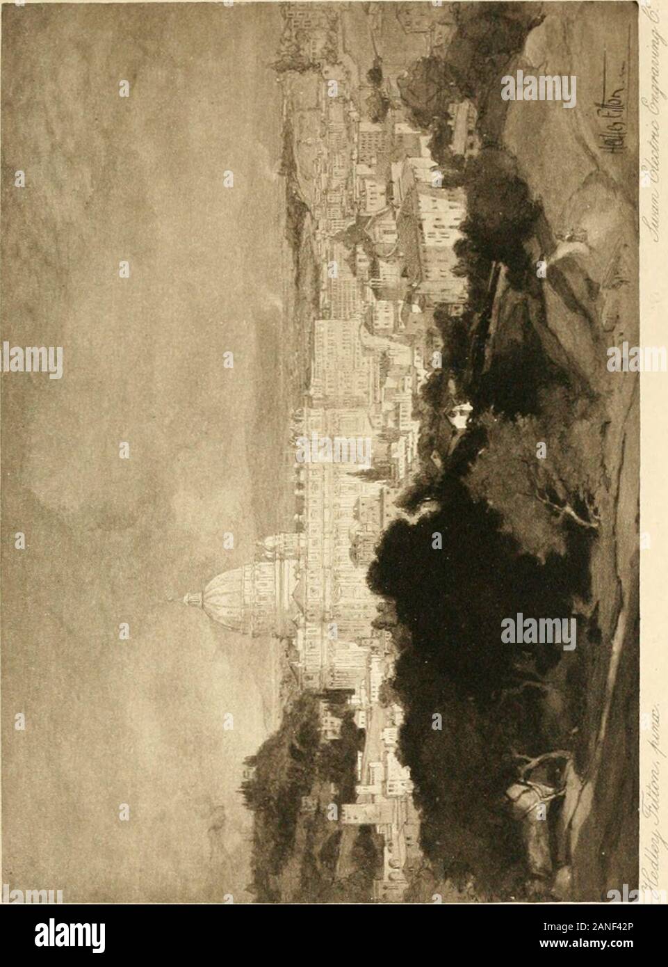 1580 1900 hi-res stock photography and images - Alamy