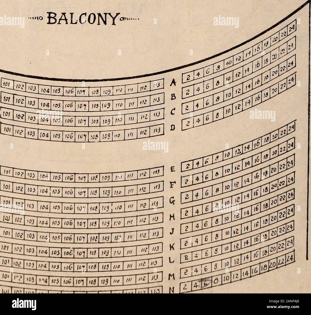 Harvard Stadium Seating Chart Holy Cross Crusaders Vs. Harvard Crimson