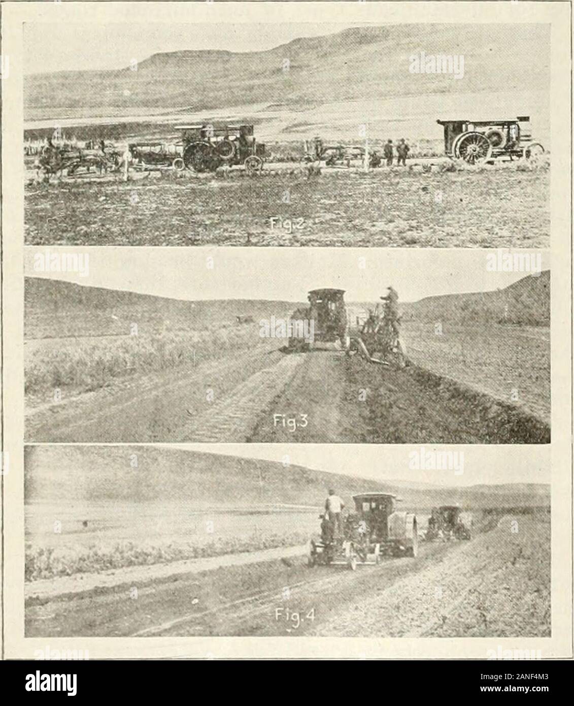 Midlandtrail hi-res stock photography and images - Alamy