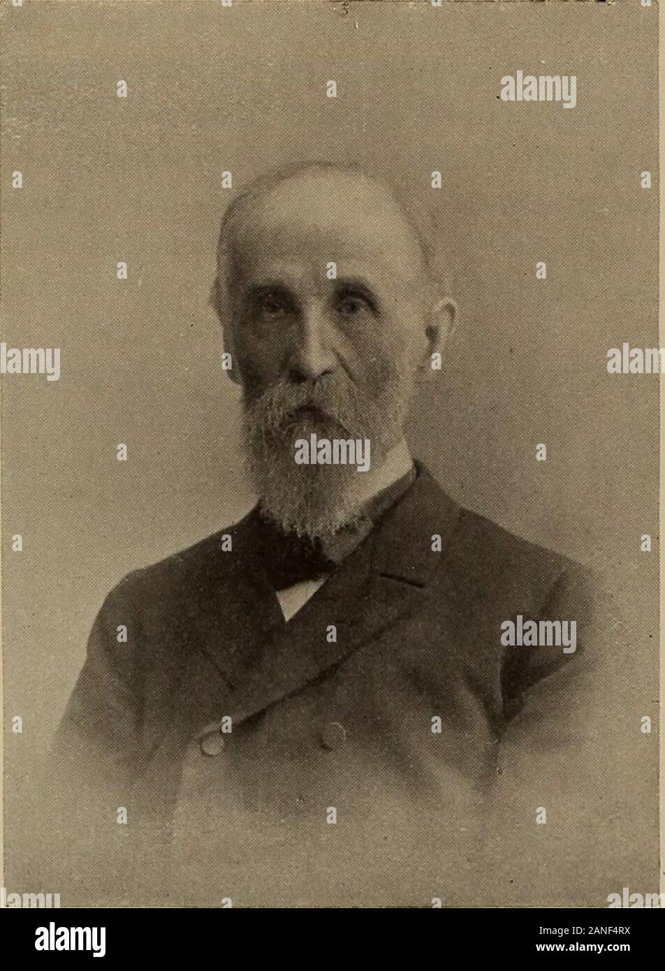 Elizabeth winchell hi-res stock photography and images - Alamy