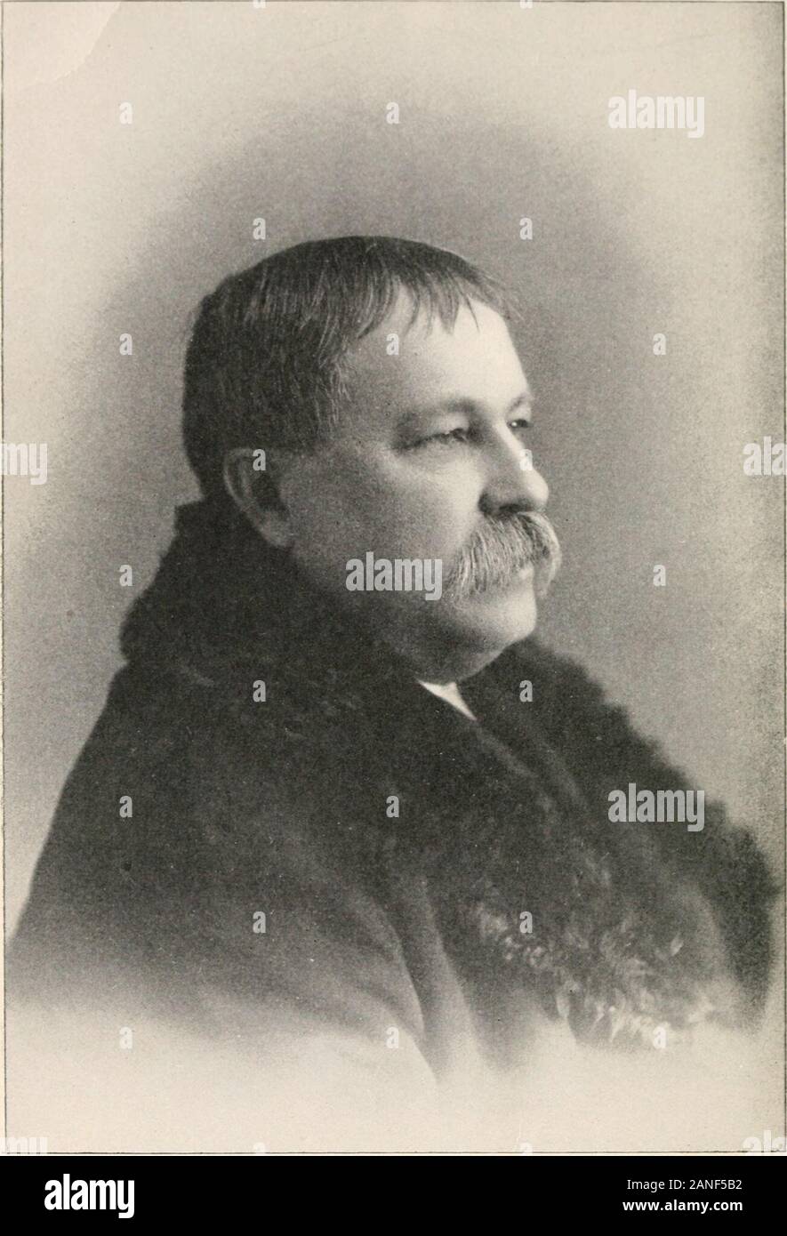 Silent poem hi-res stock photography and images - Alamy