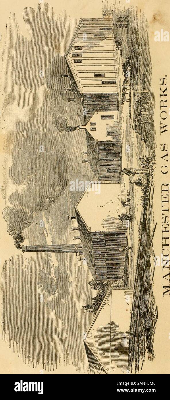 Operation sto hi-res stock photography and images - Alamy