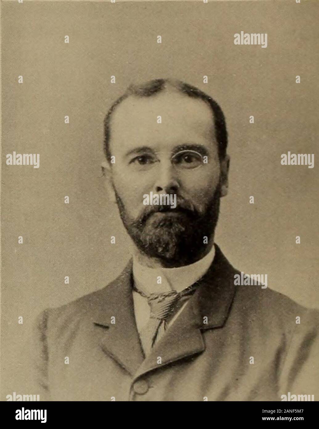 Samuel slater hi-res stock photography and images - Alamy