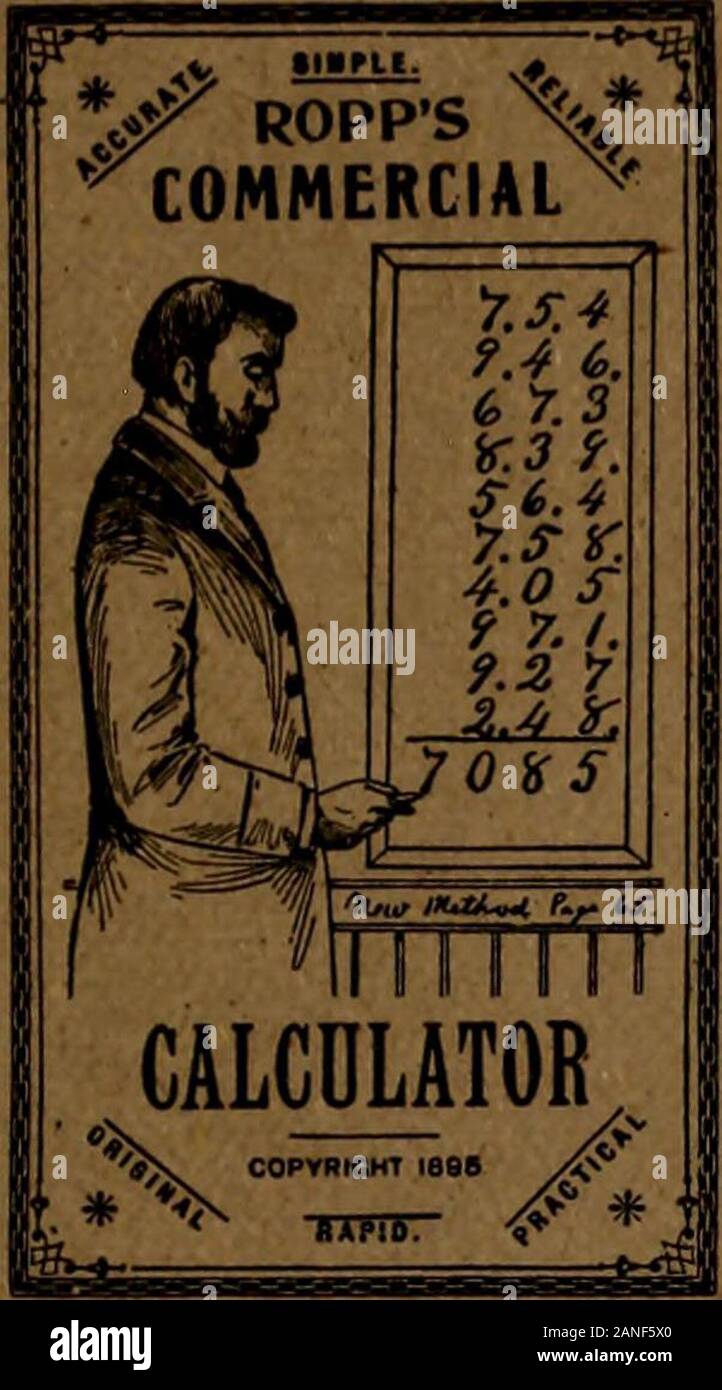 Masonic chart hi-res stock photography and images - Alamy
