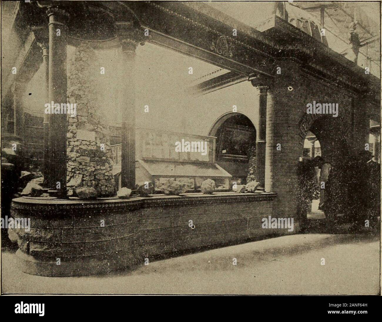 Ern 251 hi-res stock photography and images - Alamy