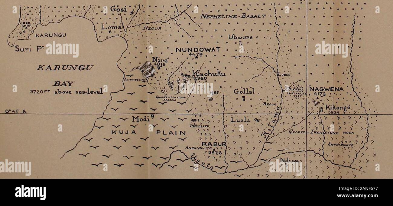 Kikongo hi-res stock photography and images - Alamy