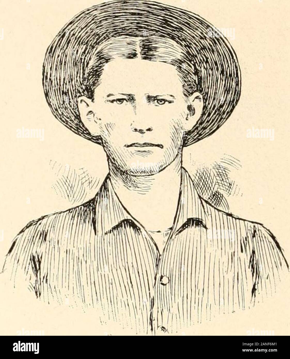 Jeffersonville indiana history hi-res stock photography and images - Alamy