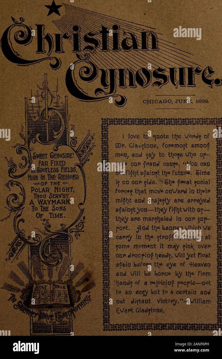 Ape map hi-res stock photography and images - Alamy