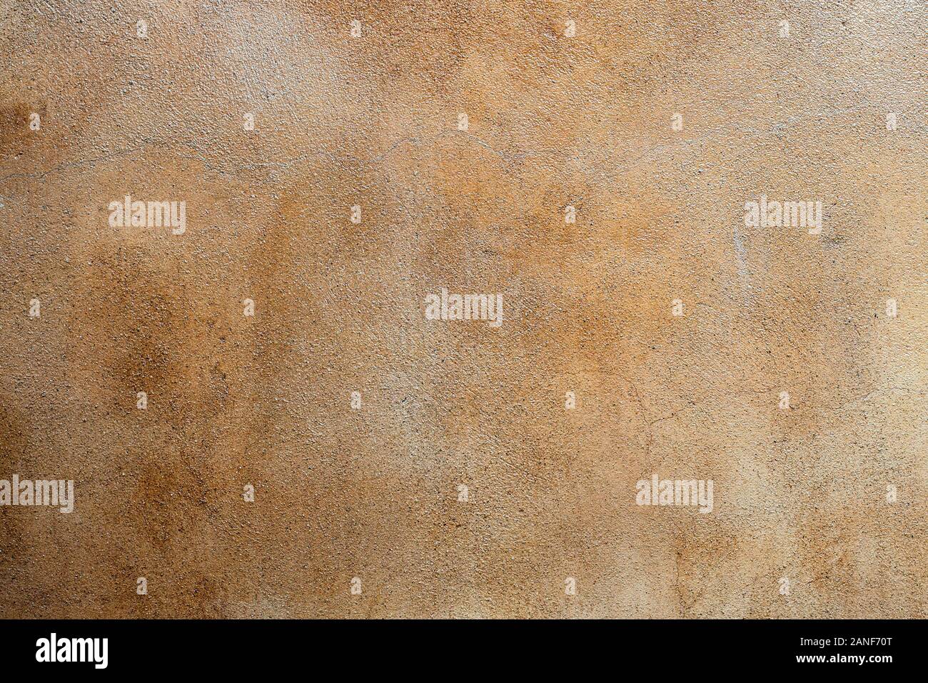 Brown wall texture detail seamless background Stock Photo - Alamy