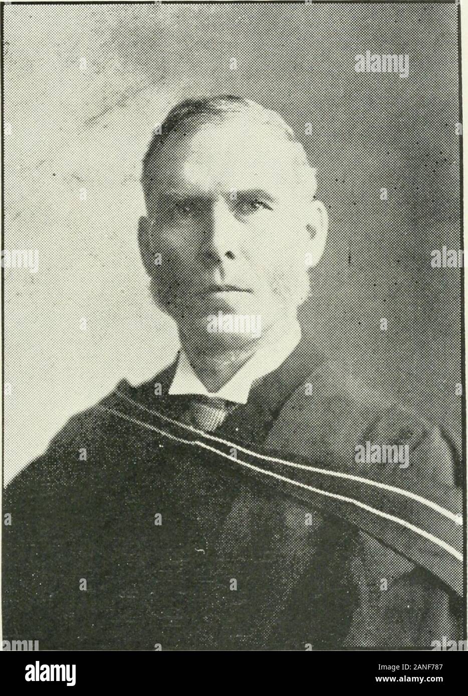 Ross g harrison hi-res stock photography and images - Alamy