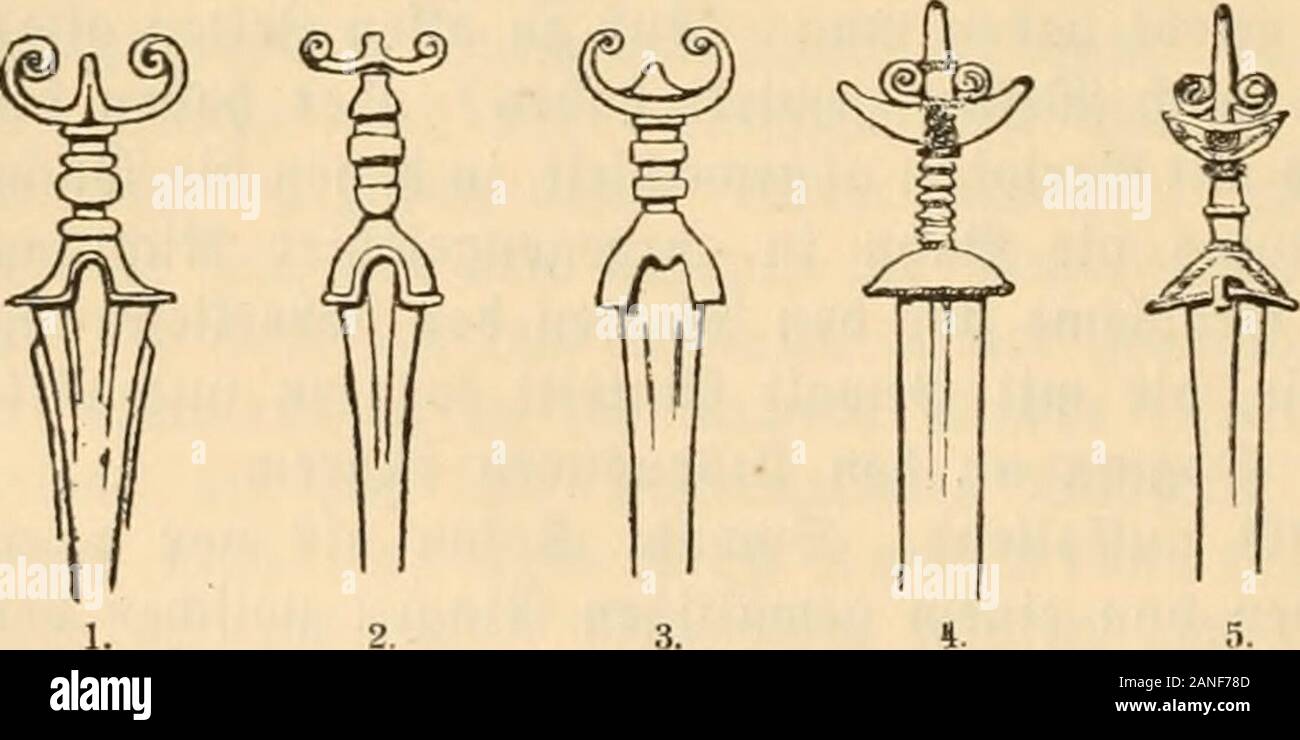 Mage id: hi-res stock photography and images - Alamy