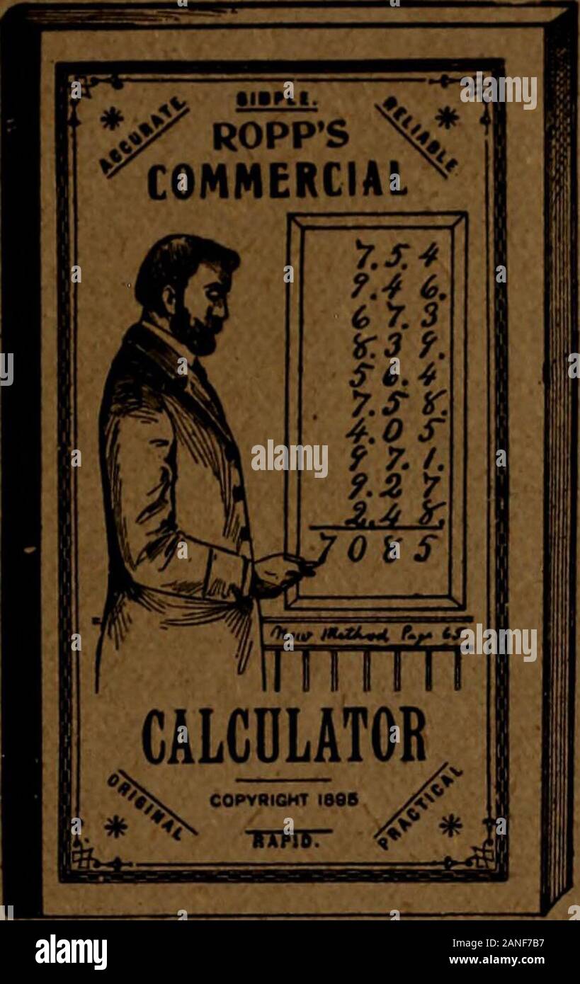 Masonic chart hi-res stock photography and images - Alamy