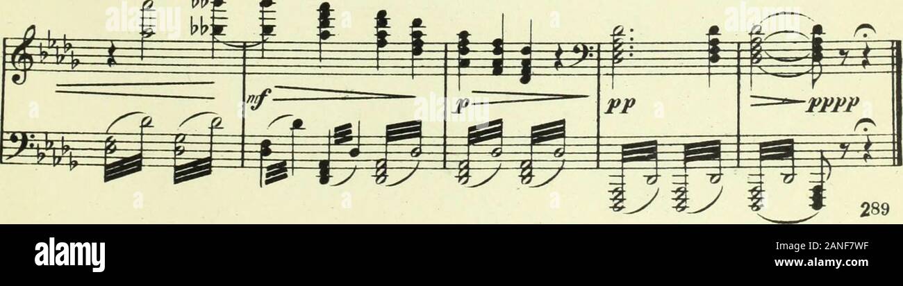 Bbv hi-res stock photography and images - Alamy