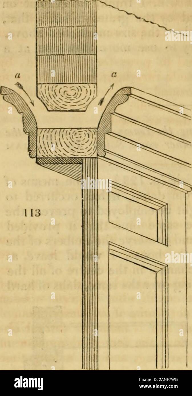 Slate plinth hi-res stock photography and images - Alamy