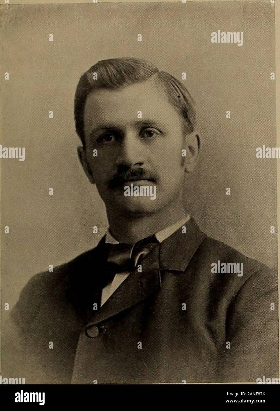 Chagnon hi-res stock photography and images - Alamy