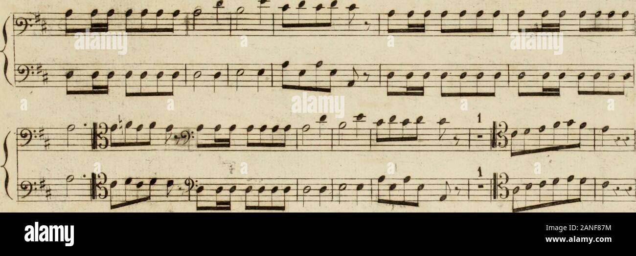 Caprice ss hi-res stock photography and images - Alamy