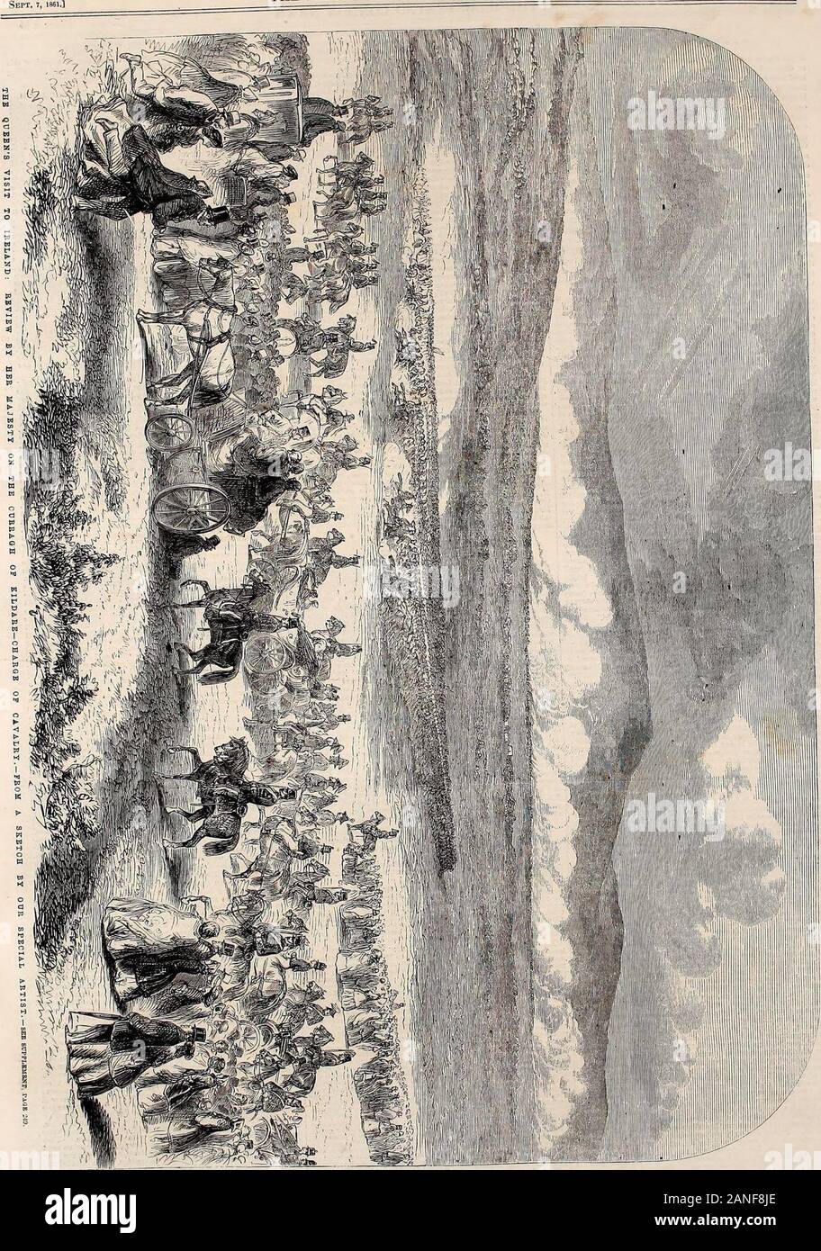 Iteii hi-res stock photography and images - Alamy