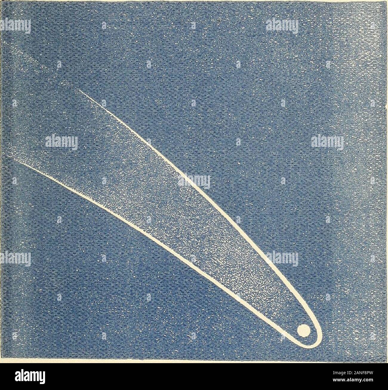 Aldebaran Solar System