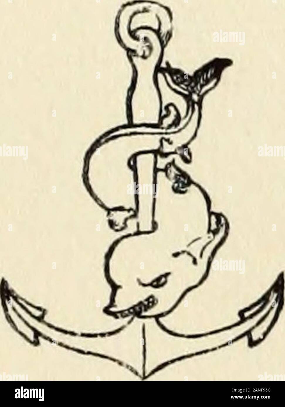 Maria Sheldon Scammon High Resolution Stock Photography and Images - Alamy