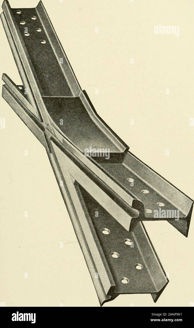Cyclopedia of applied electricity : a general reference work on direct ...