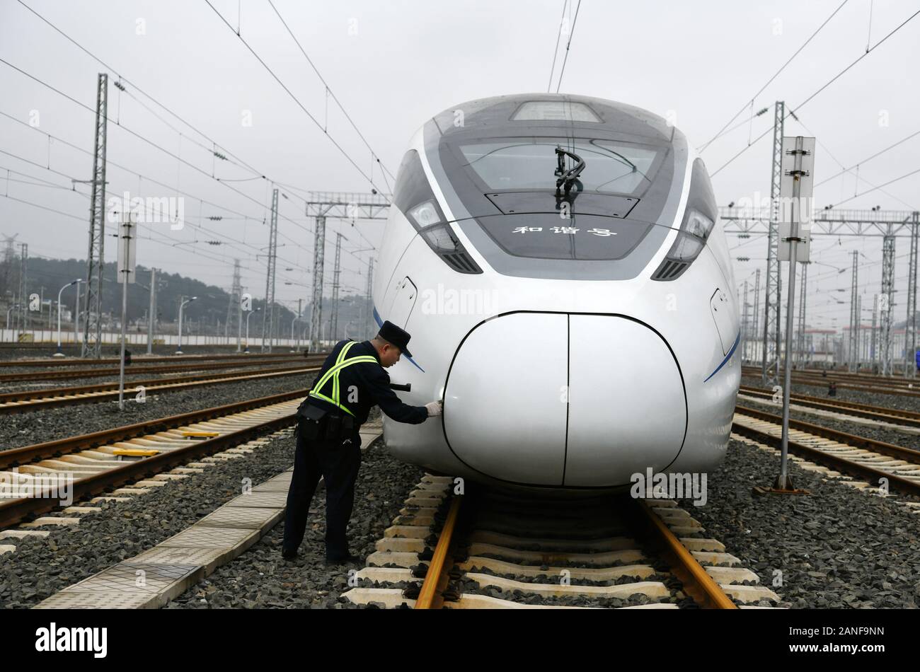 Return at home late in the night hi-res stock photography and images ...