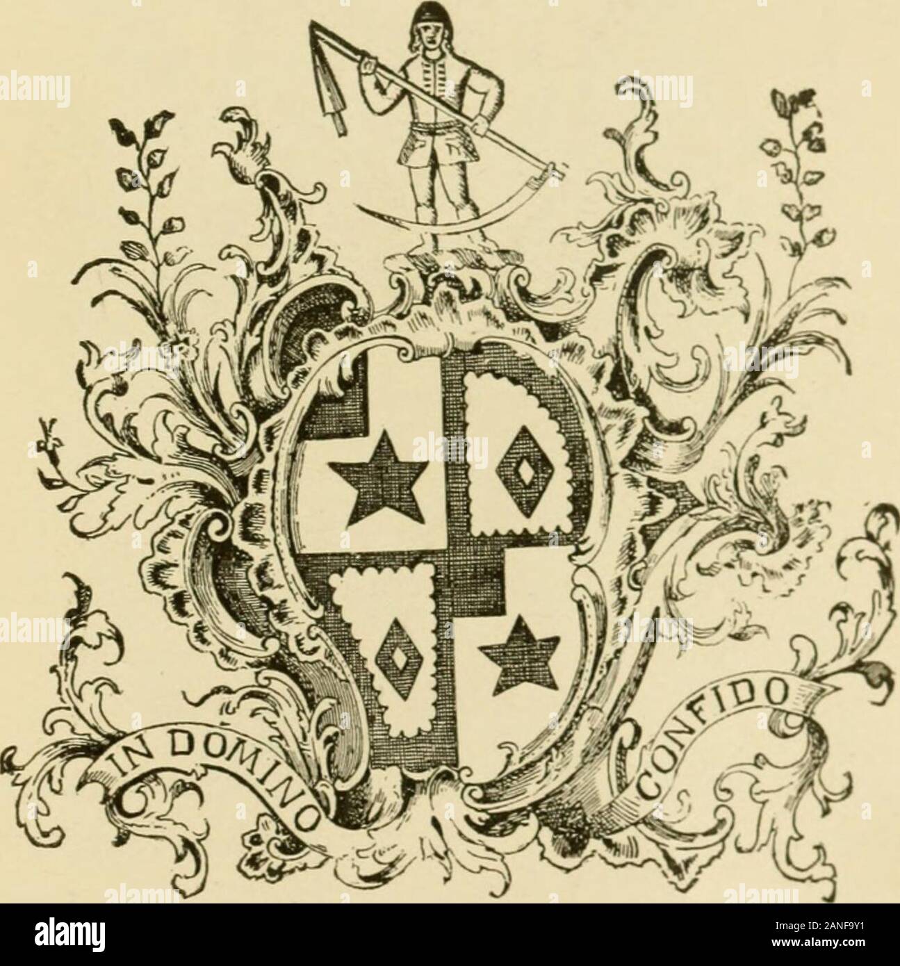 442 years hi-res stock photography and images - Alamy