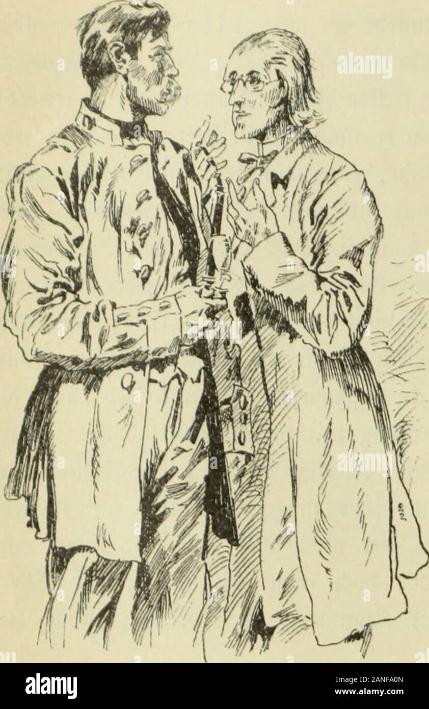 Examiniert hi-res stock photography and images - Alamy