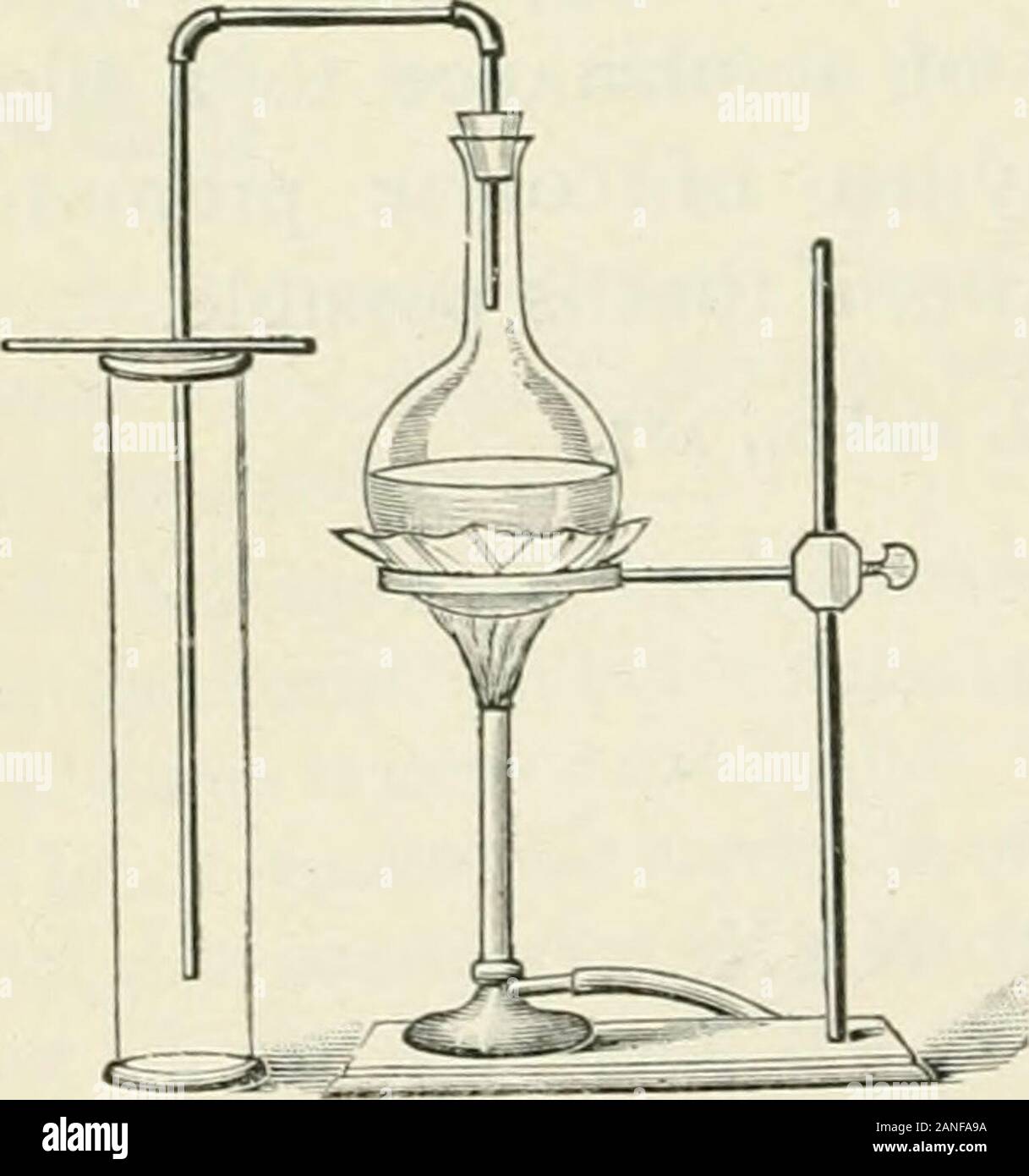 High School Chemistry . ese are sometimescalled haloid acids, and the ...