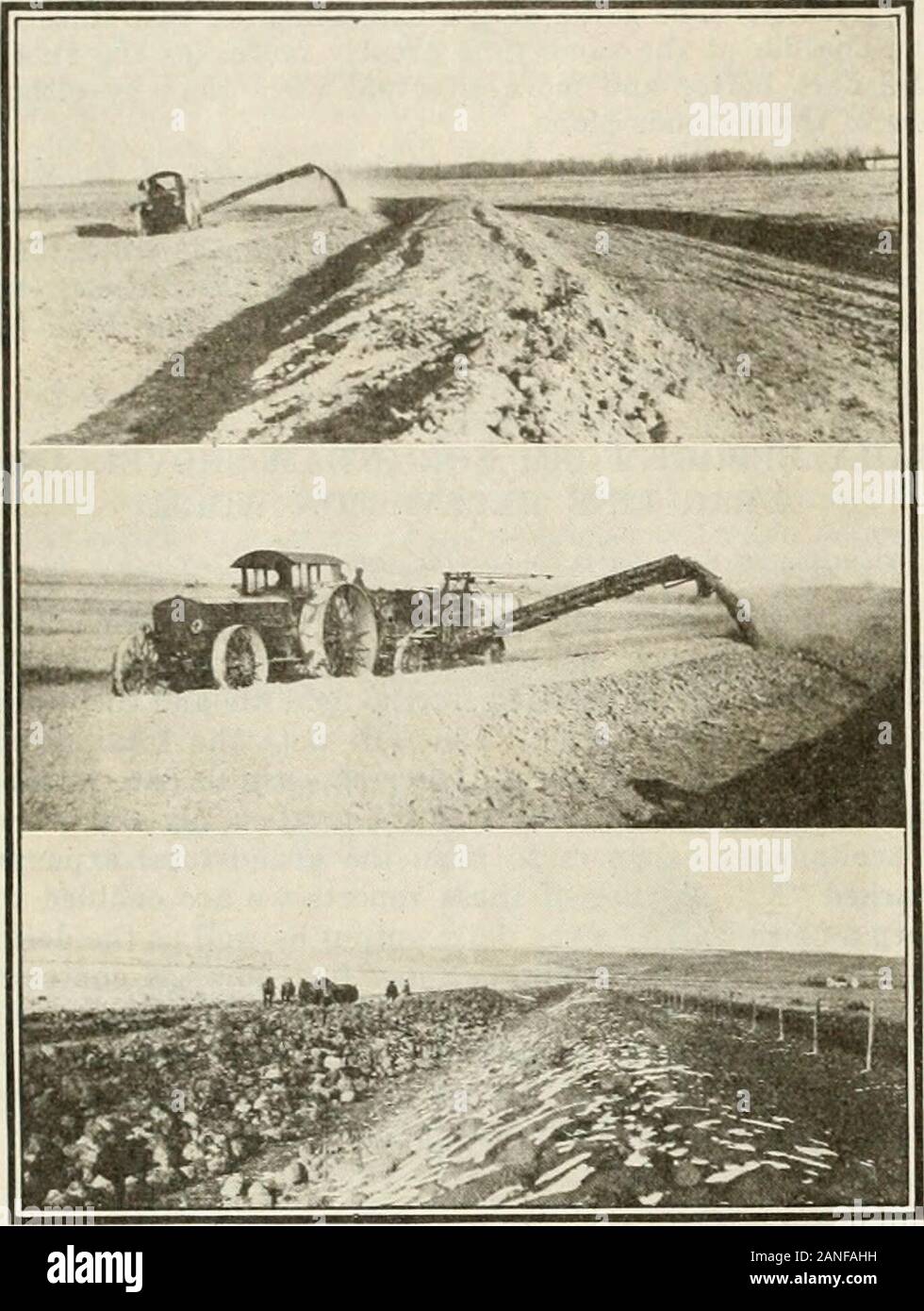 Trestle pump hi-res stock photography and images - Alamy