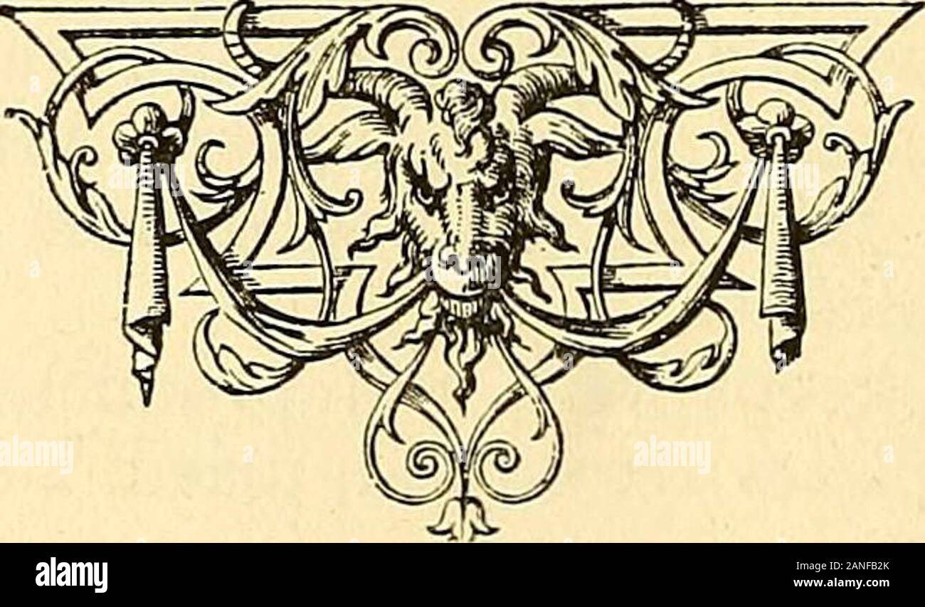 Pyrogallic acid hi-res stock photography and images - Alamy