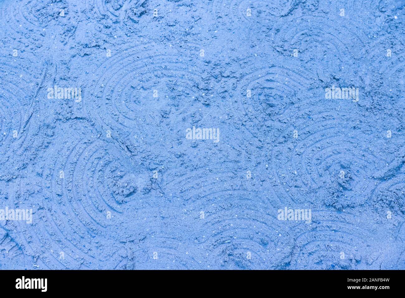 Abstract cyan light blue background. Beautiful Abstract Grunge ...