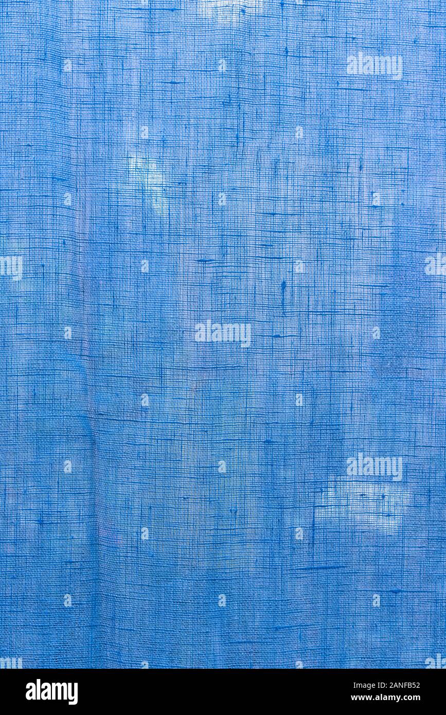 Abstract cyan light blue background. Beautiful Abstract Grunge ...