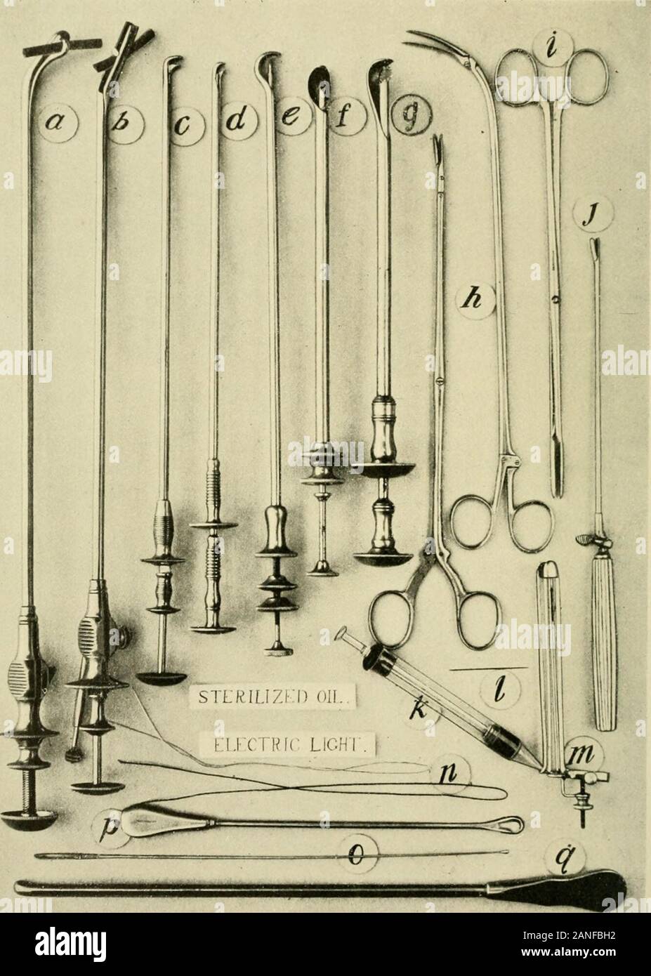 Operative surgery . ses), regards litho-lapaxy as suitable for all but ...